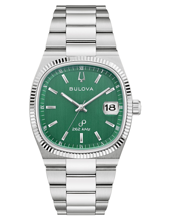 The Legacy of Mido Watches: History and Best Buys in 2025 – shoshany