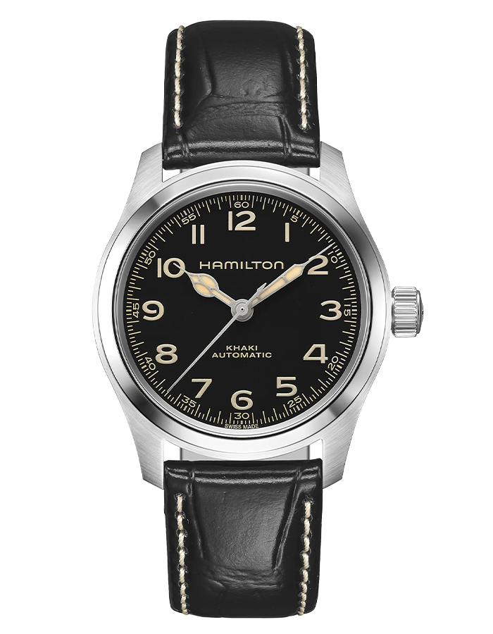 The Legacy of Mido Watches: History and Best Buys in 2025