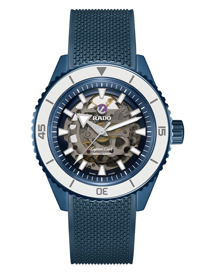 Shop Premium Seiko Luxe Watches | Bold & Refined Looks