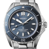 Shop Premium Seiko Luxe Watches | Bold & Refined Looks