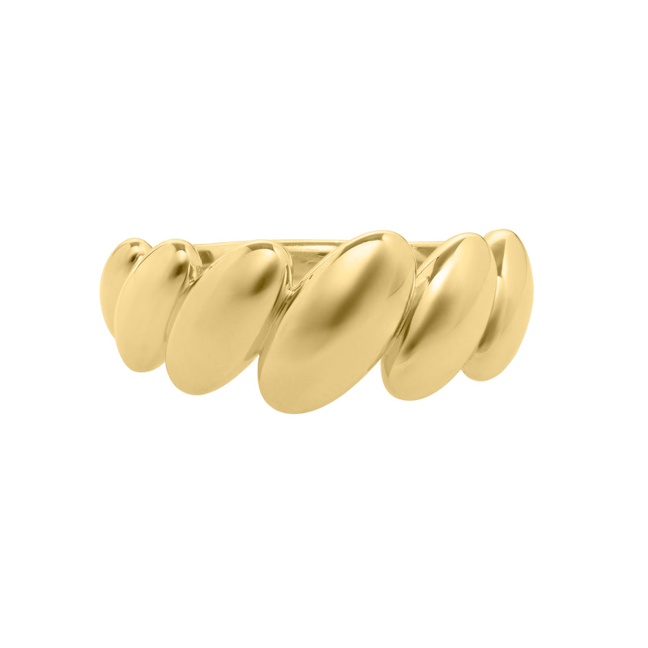 Shop Exclusive Jewelry & Luxury Watches | Shoshany Jewelers