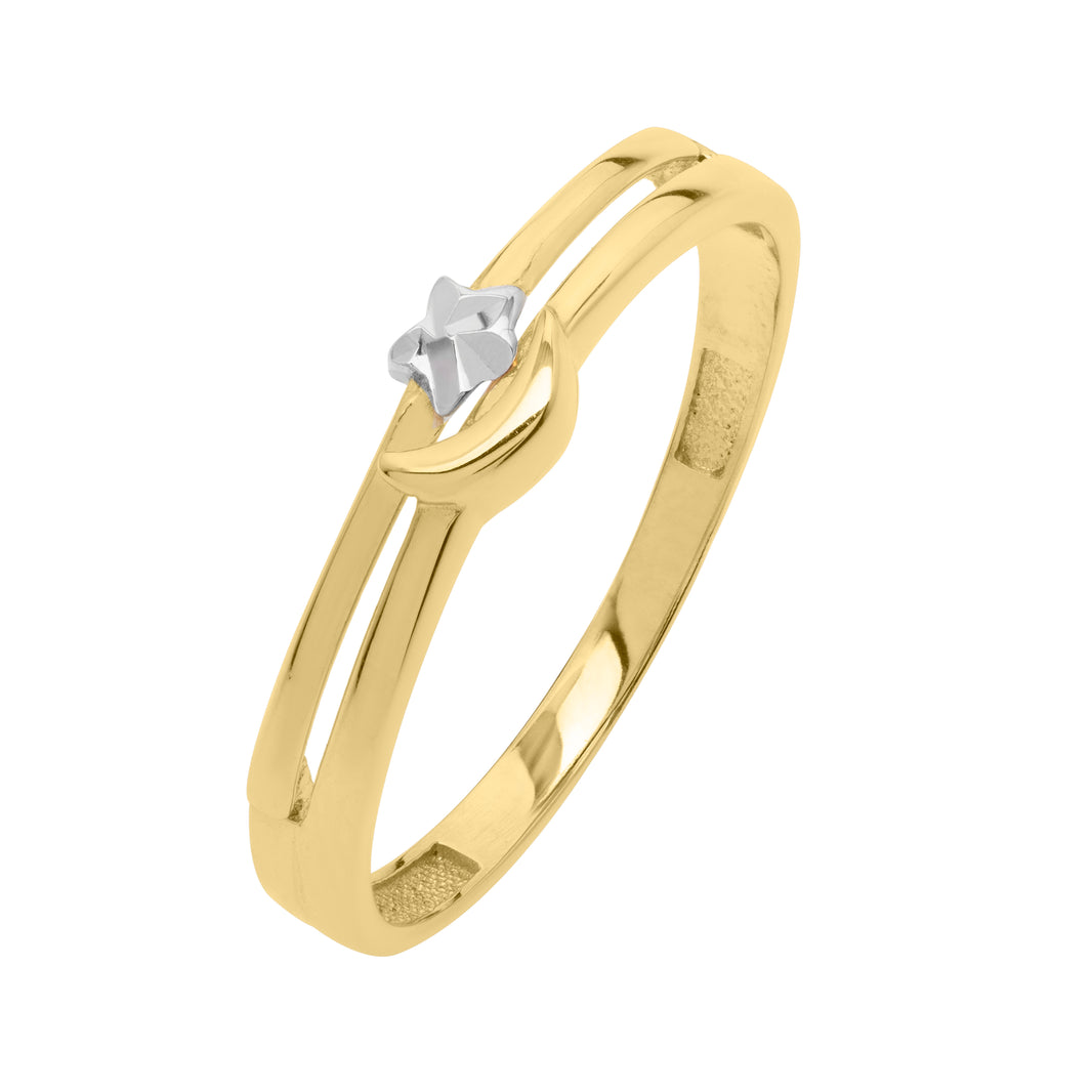 Shop Exclusive Jewelry & Luxury Watches | Shoshany Jewelers